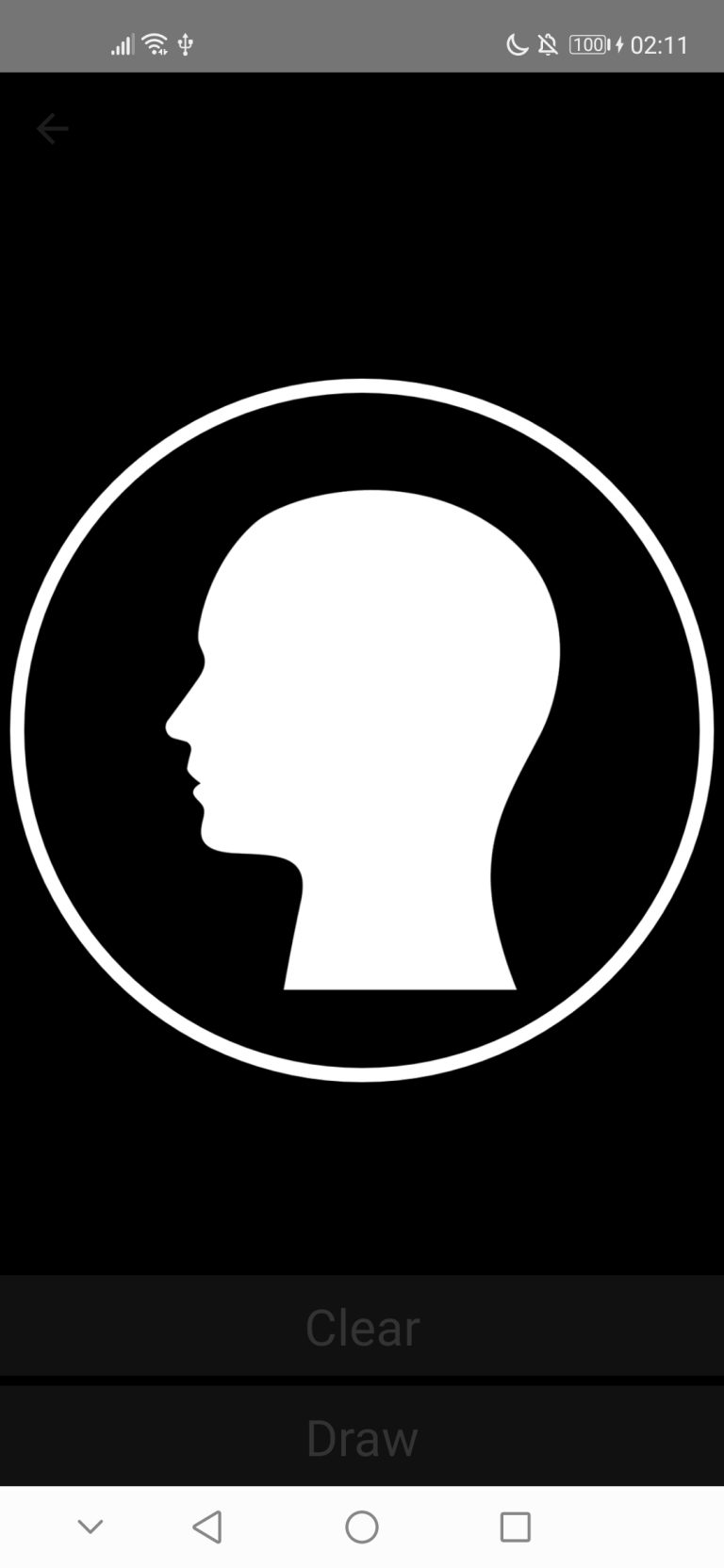 DrawLots – Random Number Generator / Random Tools (Android + iOS) | P-Library